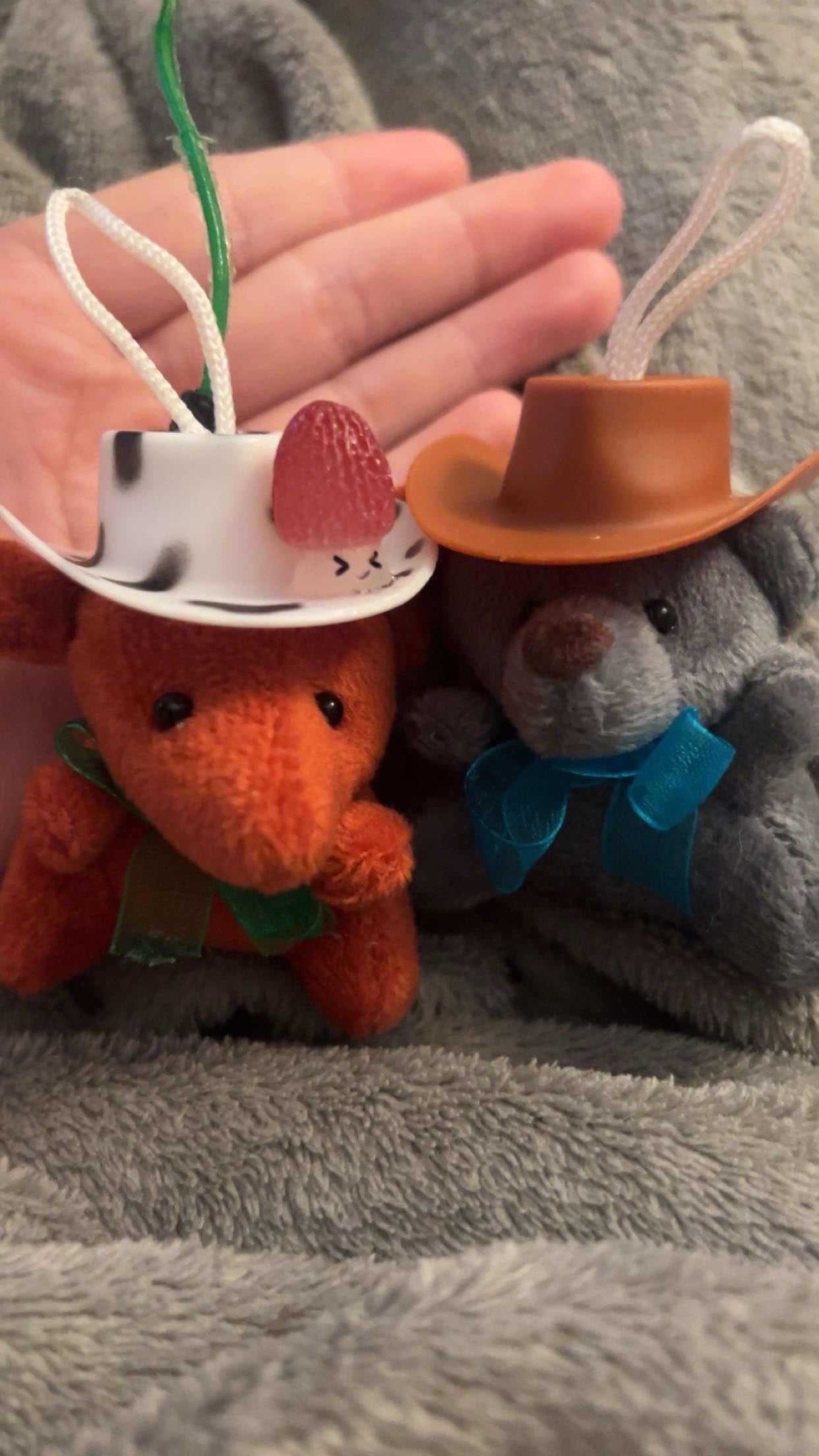 MYSTERY TRINKET BLIND BOX – TRINKET GREMLIN WORKSHOP